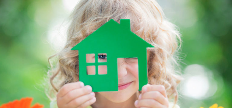 Find Help – Ventura County Continuum of Care